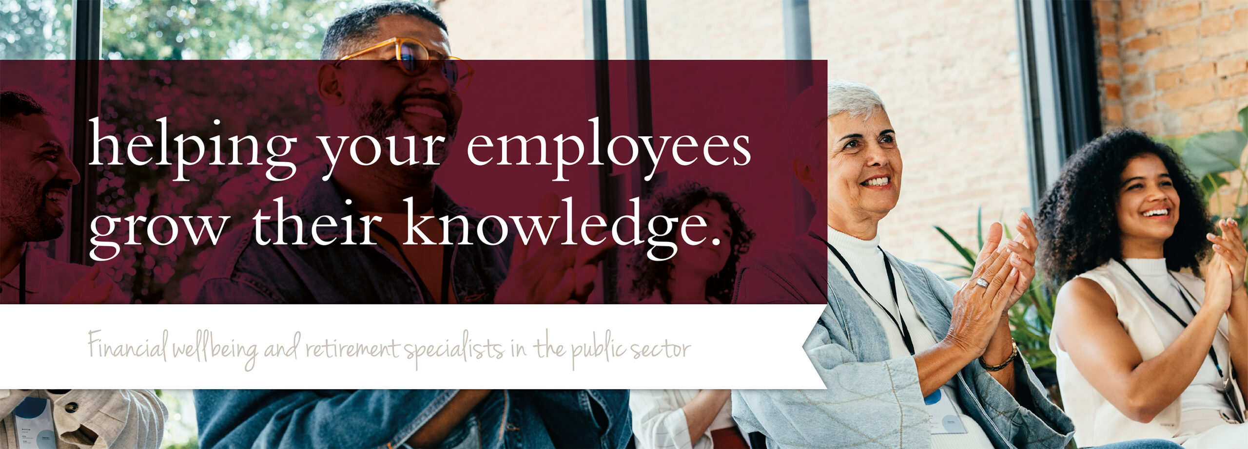 Other Services News Contact Us