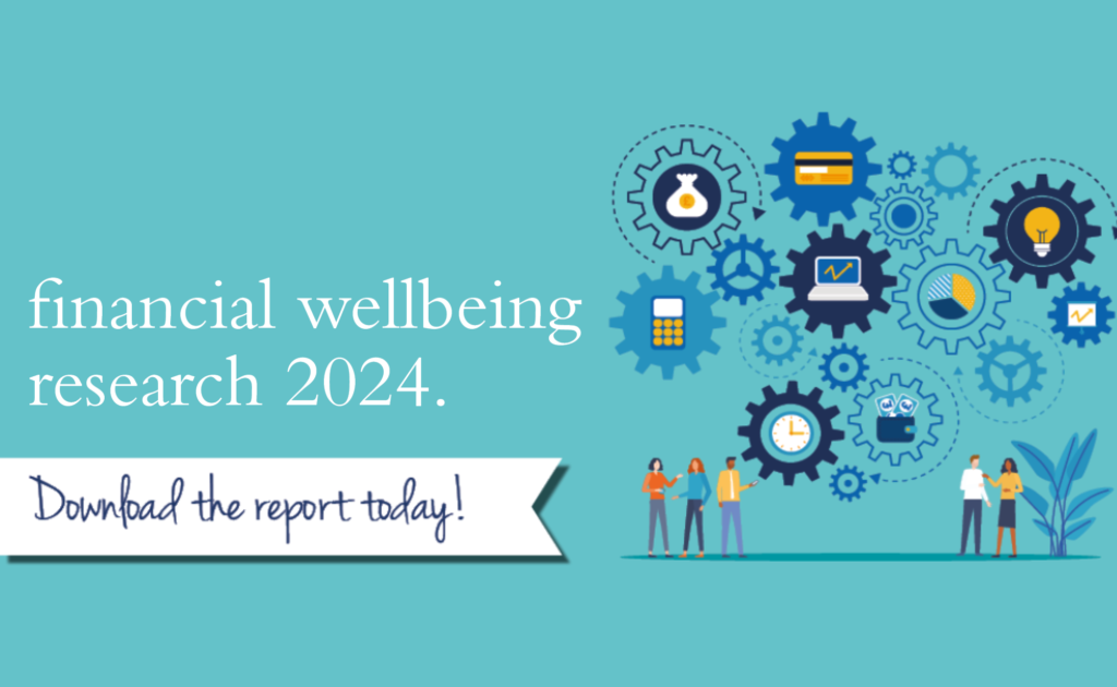 WEALTH at work - Financial Wellbeing and Retirement Specialists